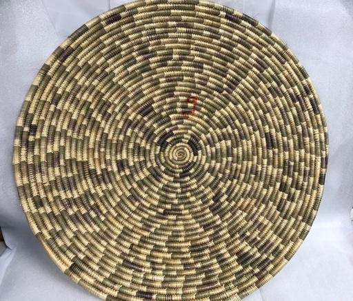 Shop | Selamta L.L.C